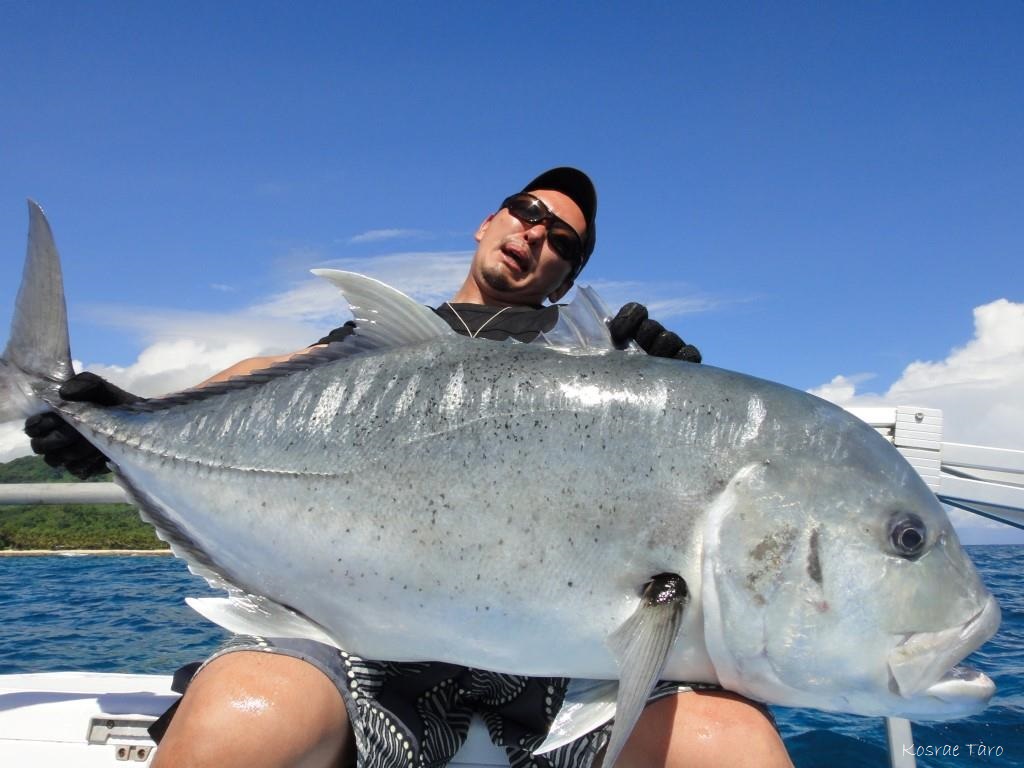 gt fishing – Island Hopper Hotel